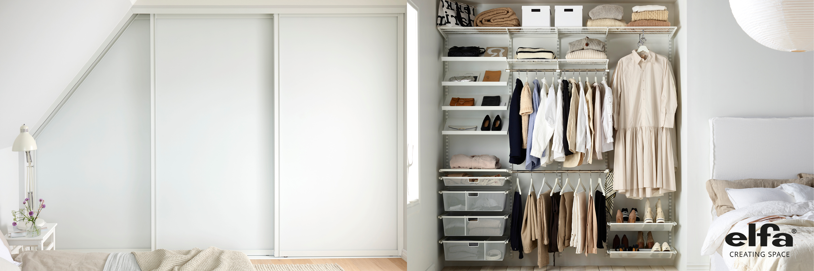 Elfa | Beijer Byggmaterial